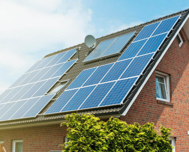 Air Solutions Group » A propos d’Air Solutions Group