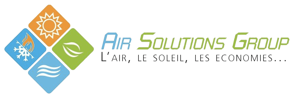 Air Solutions Group » Accueil